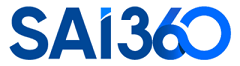 SAI360